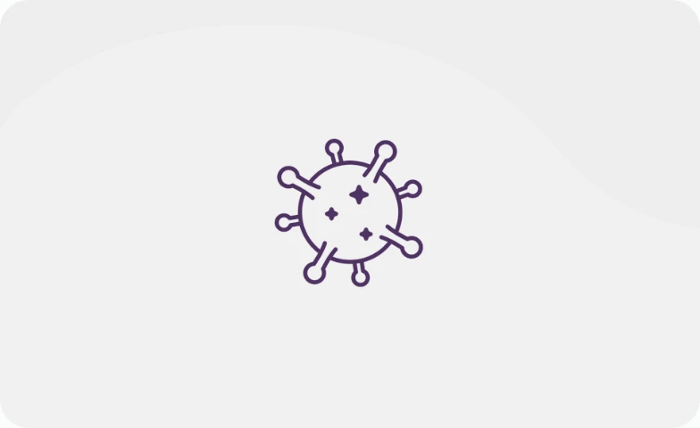 Hepatitis B Vaccine All Schedules | Hati Health