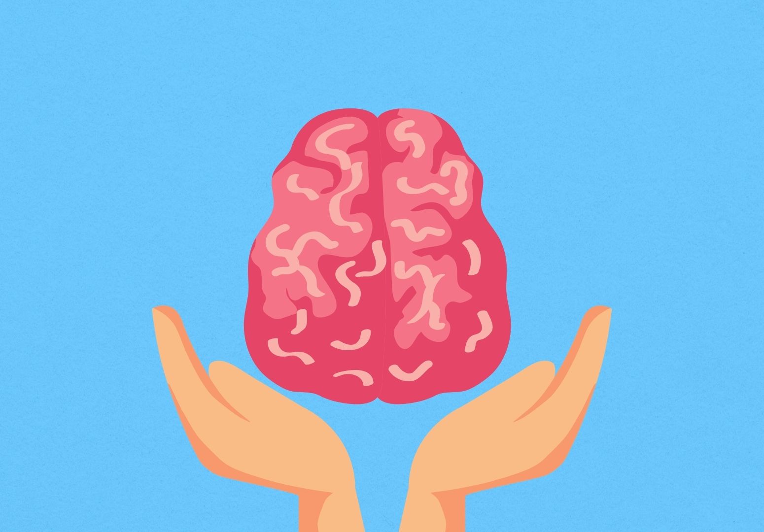 PCOS Isn’t Just Physical — It Affects Your Mind Too | PCOS: Your Health ...