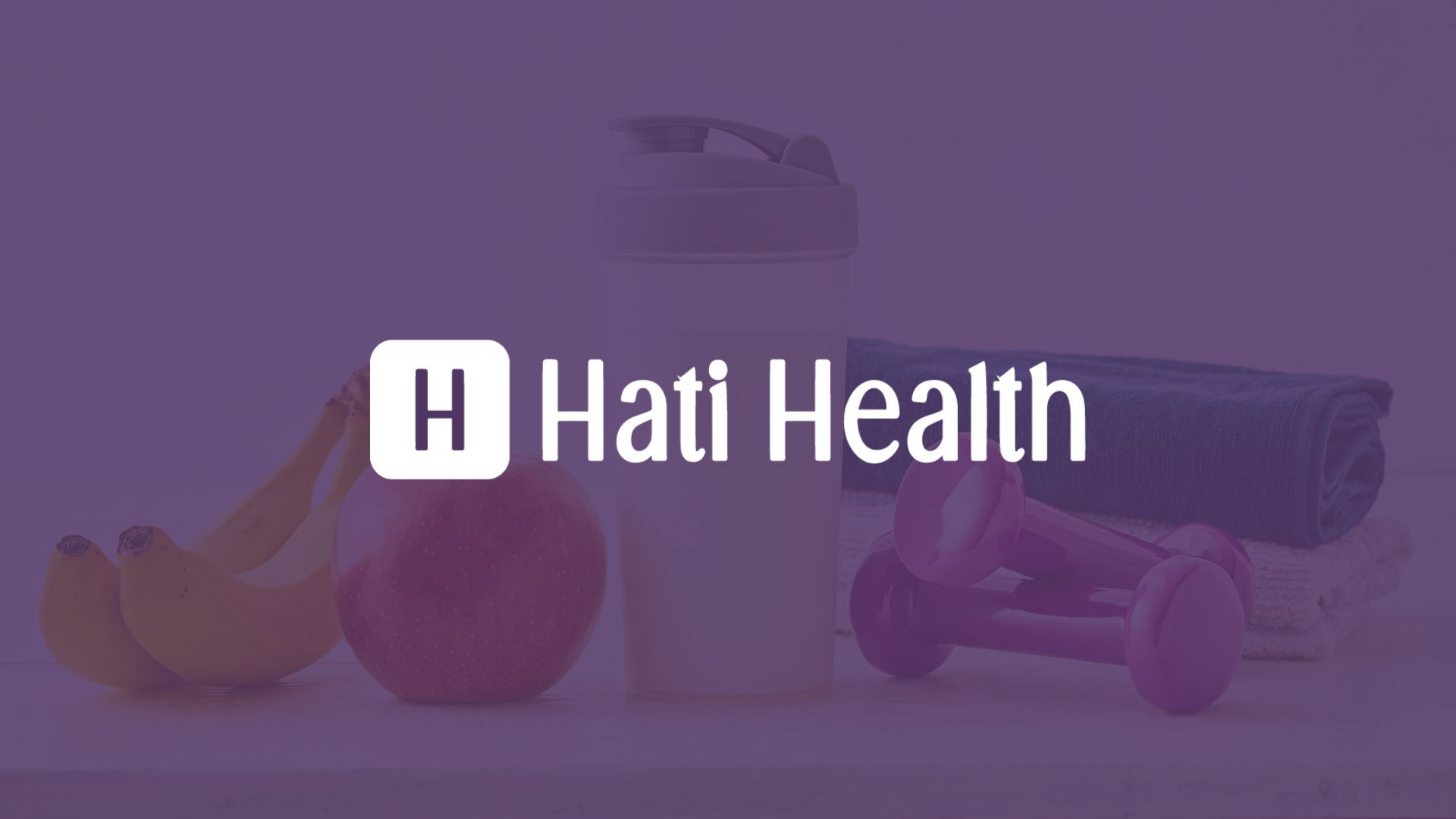 Deep Tissue Massage All Schedules | Hati Health