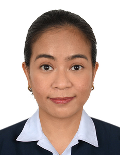 Dr Angeli Victoria Gervasio de Jesus General Surgery Philippines
