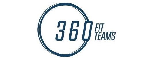 Marketplace | 360Fit Teams