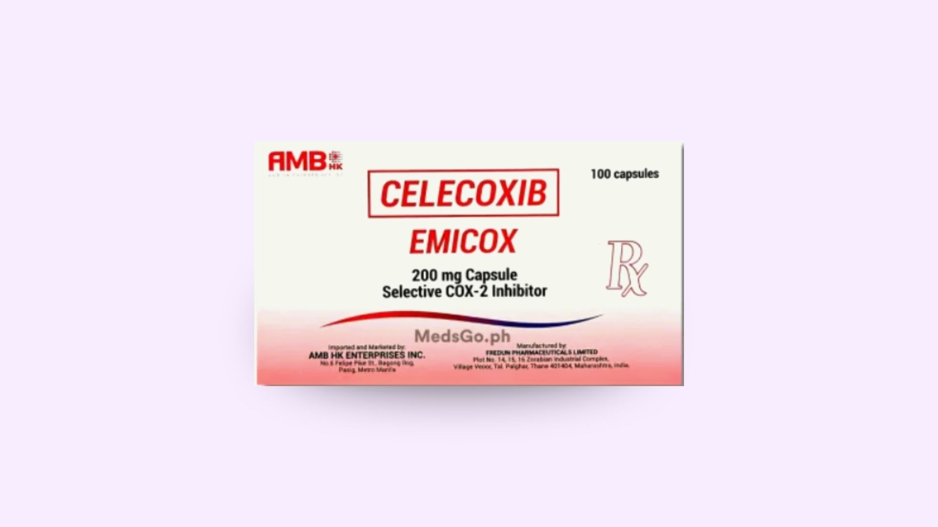 Can Emicox help with my joint pain? | Hati Health