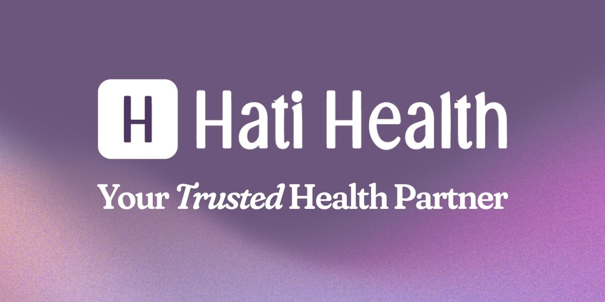 Hi-Precision Commonwealth Branch | Hati Health
