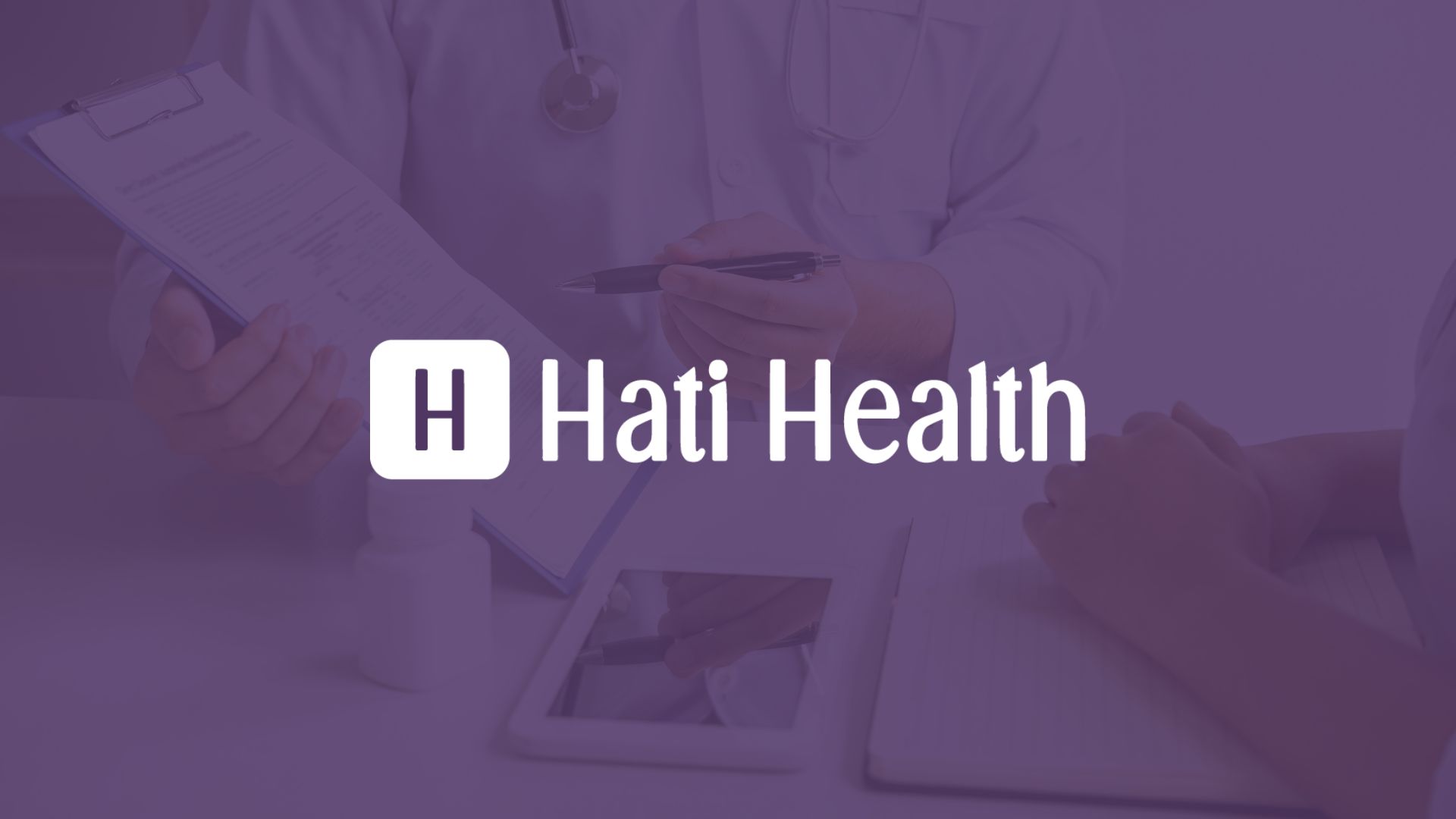 Functional Medicine and Integrative Medicine | Hati Health