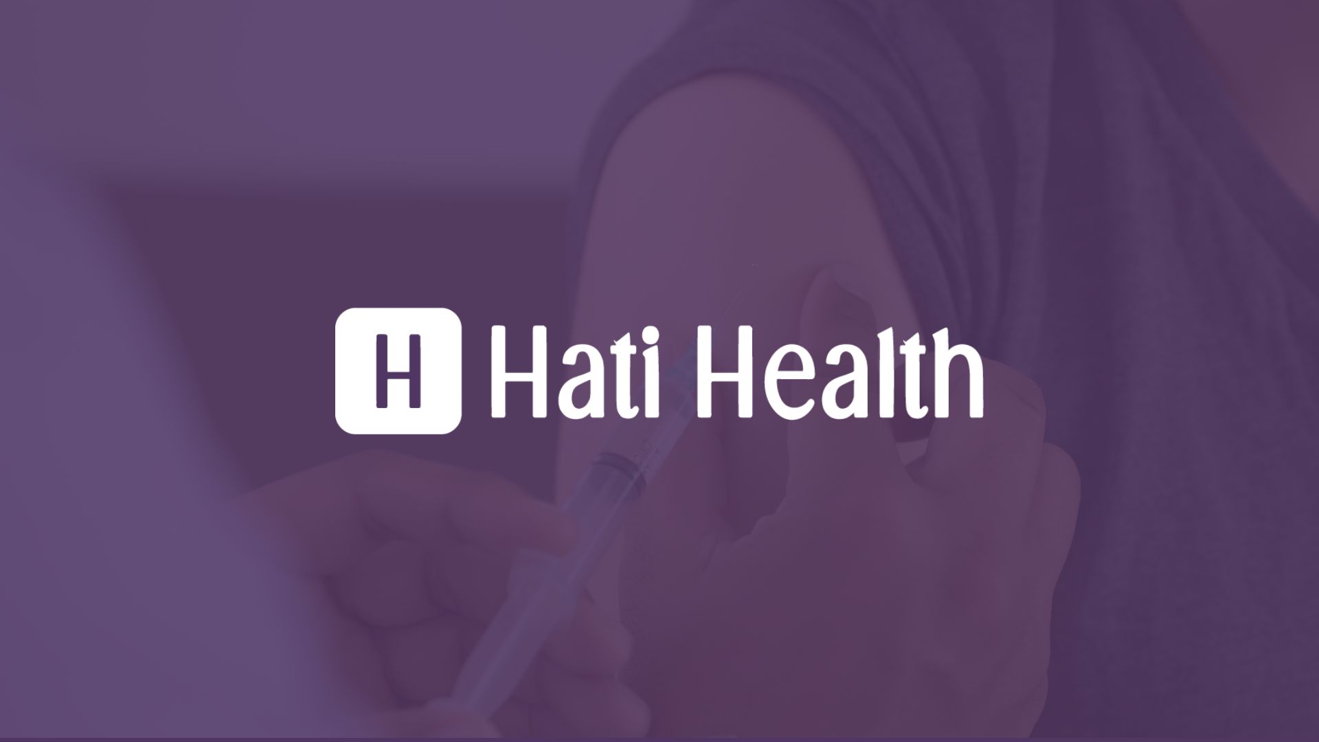 Pneumococcal 20 Vaccine (PCV 20) | Hati Health