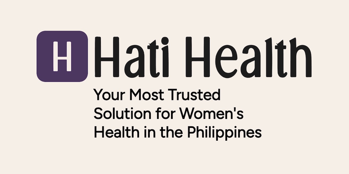 Hi Precision Plus Vertis North | Hati Health
