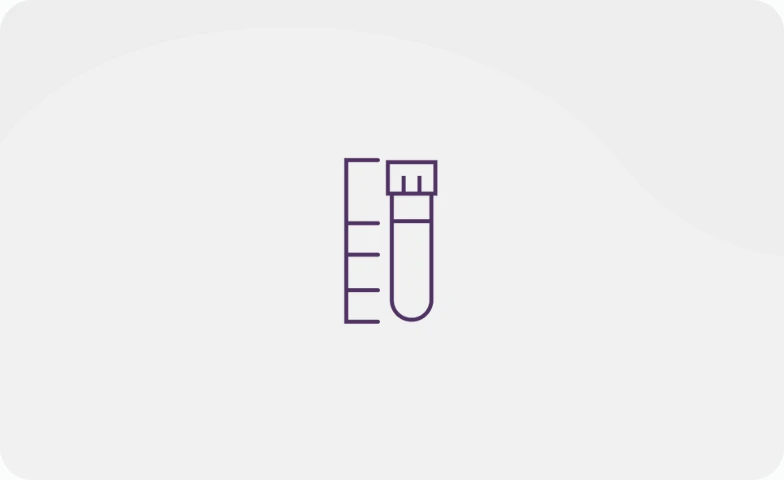 Insulin All Schedules | Hati Health