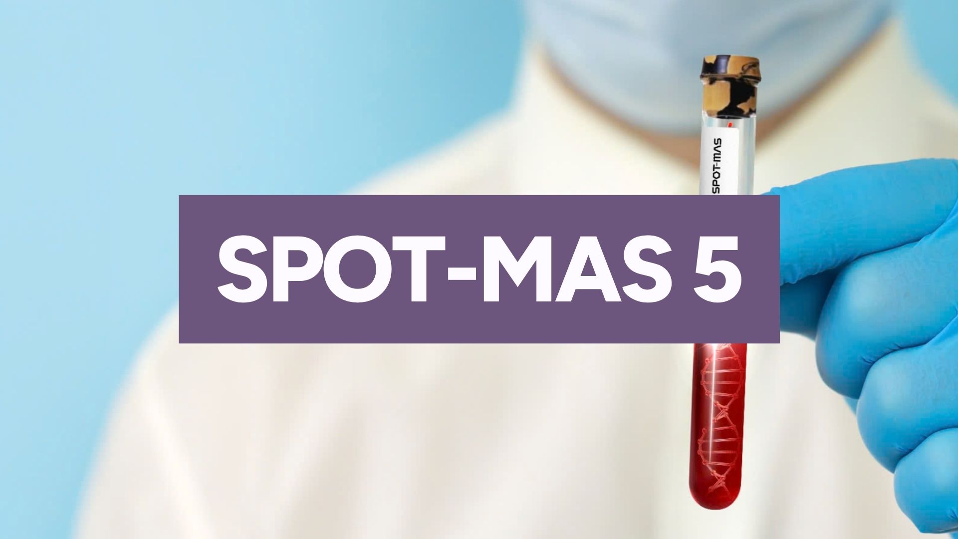 SPOT-MAS 5 | Hati Health