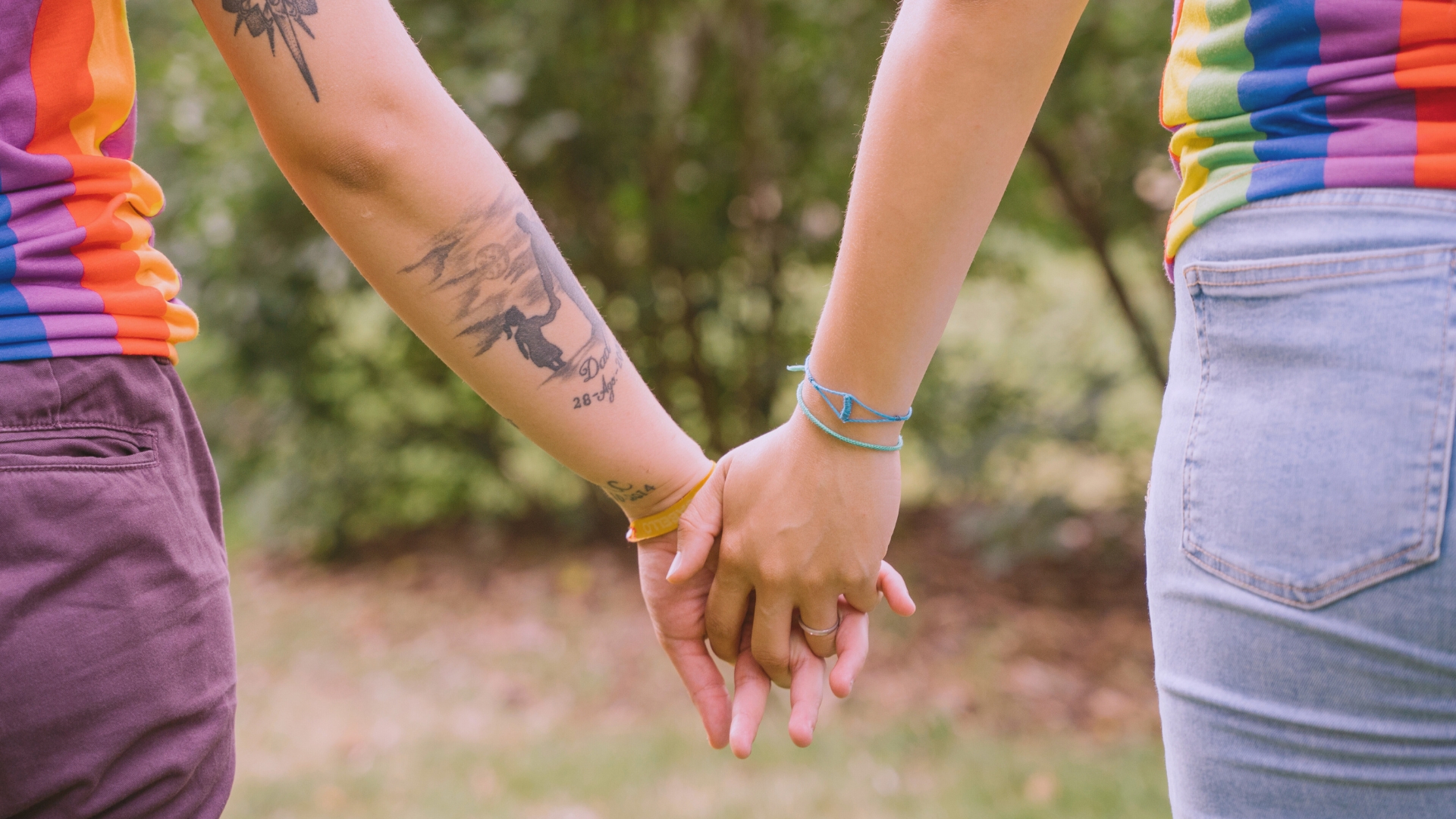 Sexual Health Products | Hati Health