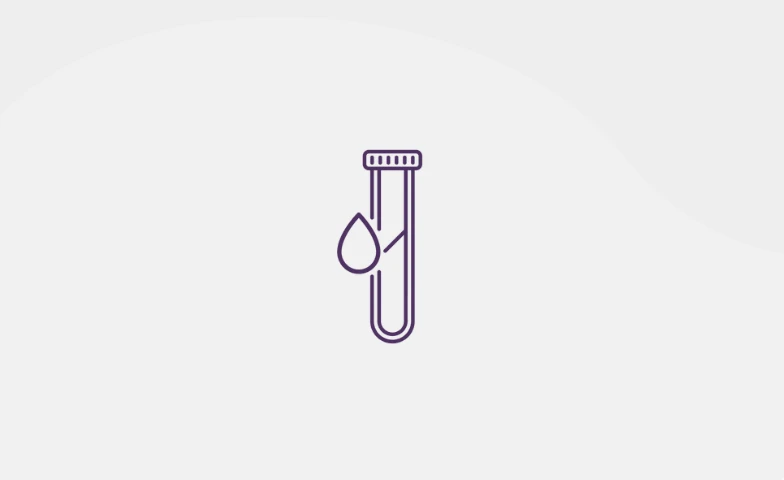 Leptospira Test (Microscopic Agglutination Test) by Hi Precision Plus ...