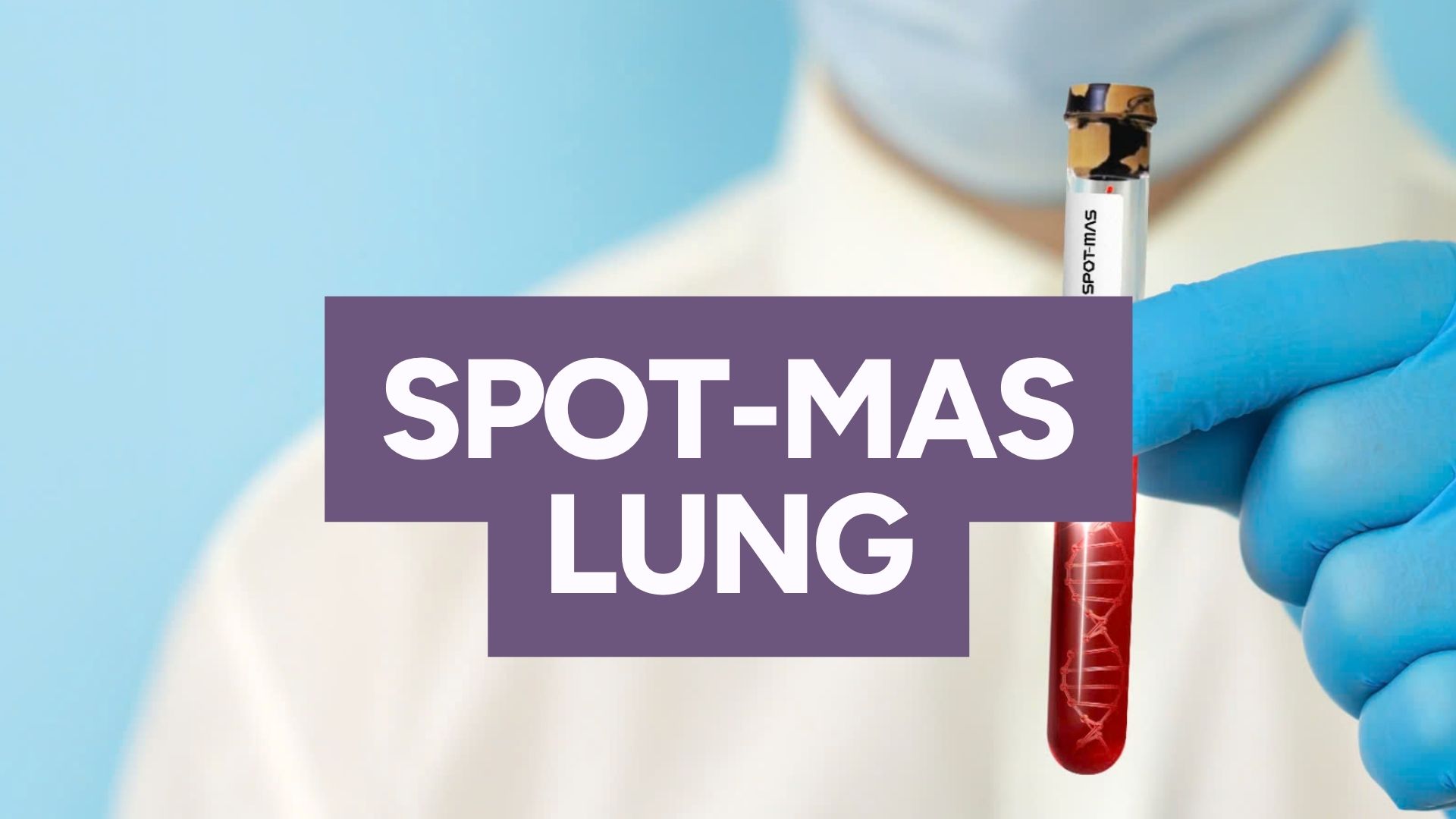 SPOT-MAS LUNG | Hati Health